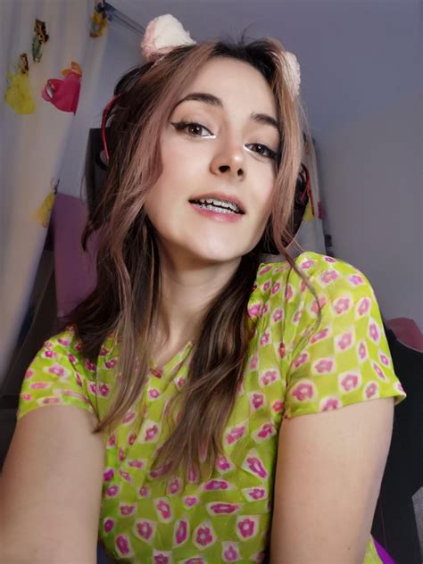 Non Professional Girls With Braces Nsfw