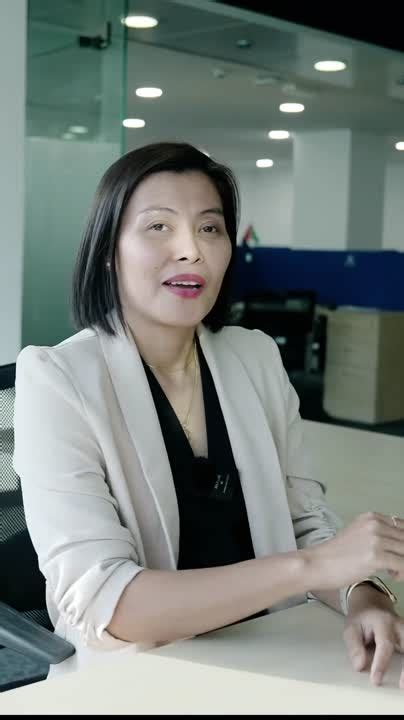 [video] Naresh Kumar On Linkedin Onpassive Thefutureofinternet Oconnect Omail Otrim Onet