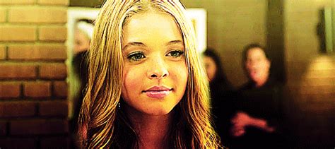Sasha P Sasha Pieterse Fan Art 26334667 Fanpop