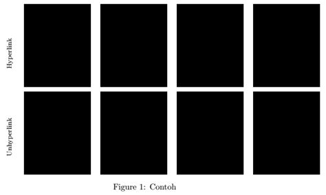 Tables Modifying Alignment Of Rotated Text In Tabular Figure TeX LaTeX Stack Exchange