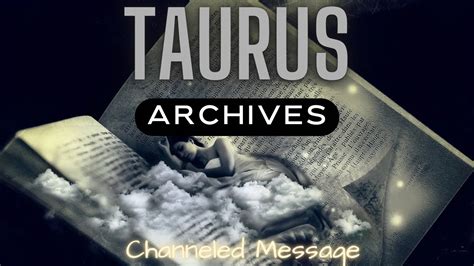 Taurus ♉️ Downloads “you Left Bits Of Yourself For This Precise