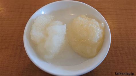 すたみな太郎 料金表とランチメニュー食べ放題 口コミ評判レビュー｜体験ログ