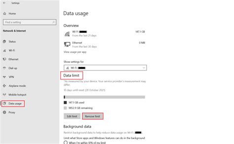 How To Increase WiFi Internet Speed On Windows TechCult