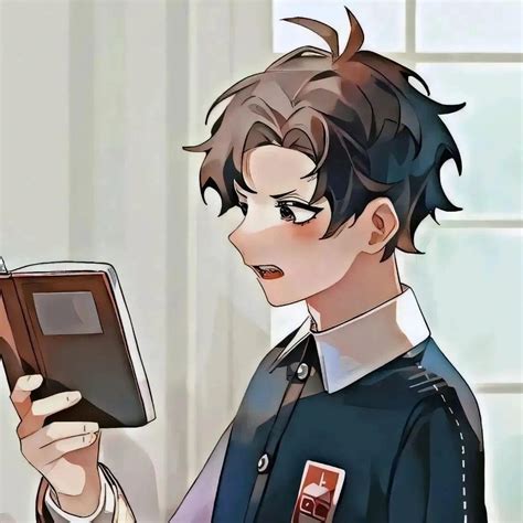 间谍过家家︱阿尼亚次子情头 知乎