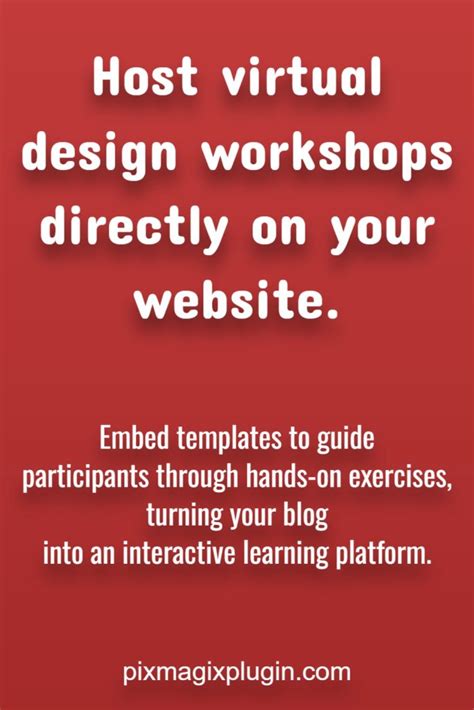 The Impact Of Embedded Image Editors On Web Projects Pixmagix