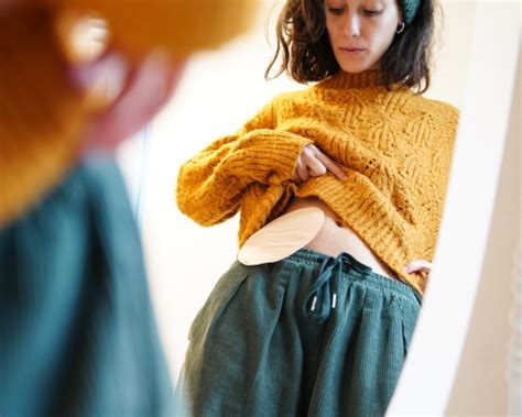 Colostomy When It Is Needed How It Is Performed