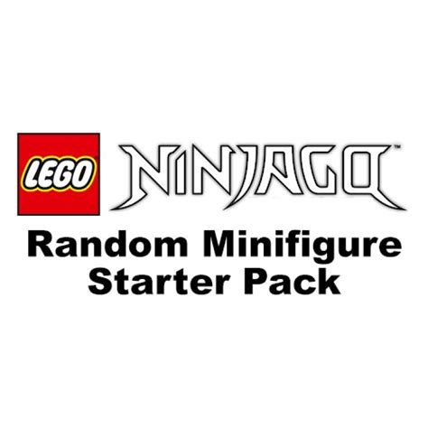 Lego Ninjago Jay Evil Jay Minifigure From The Minifigure Store