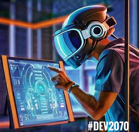 📣 Developer Nation Generative Ai Community Challenge Q2 2024 Win 300 Show And Tell