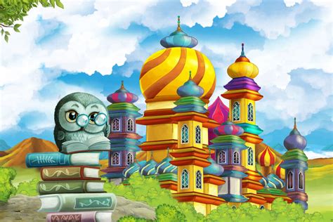 C Span Radio Listen Live 90 1 Mhz Fm Washington United States Online Radio Box