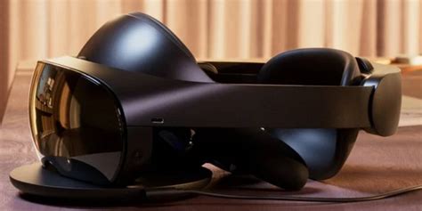 Cheap Vr Headset For Vr Porn Not Anymore New Oculus Will Cost More