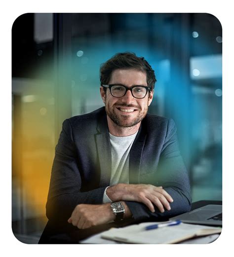 Basic DBS Checks Disclosure Services Online Background Checks