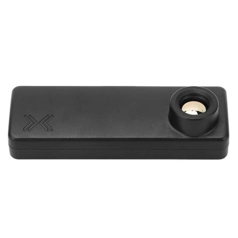 Thermal Imager Infrared Camerathermal Imaging Camera Infrared Thermal