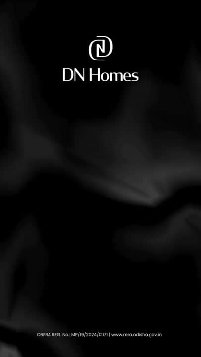 Debasis Sahoo On Linkedin Today Is The Day For Yoo Worlds Leading Residential Brand From