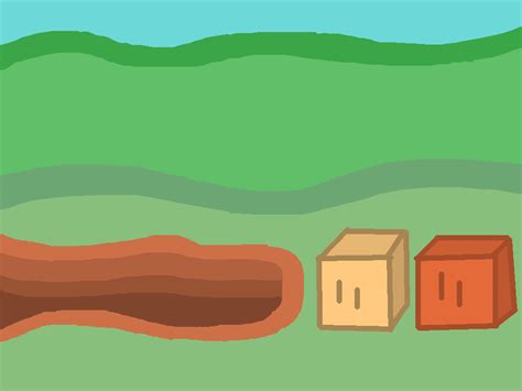 Official Cube Creator Wiki Syrup Discuss Scratch Official Cube Creator Wiki Syrup Discuss Scratch