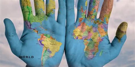 Definition Meaning Of Stateless Example Synonym Antonym
