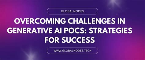 How To Use The Gemini Api A Comprehensive Guide Dev Community