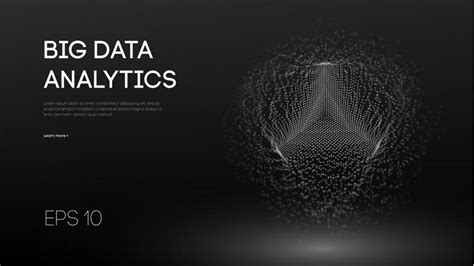 Premium Vector Artificial Intelligence Analytics Data Technology