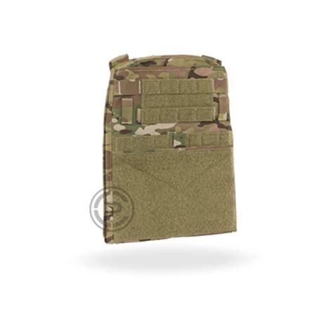 Crye™ Avs Standard Platebags Set — Ctoms