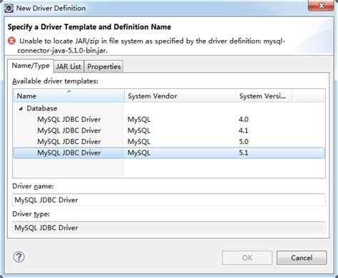Eclipse(自带的插件) 连接数据库 Csdn博客 Eclipse(自带的插件) 连接数据库 Csdn博客