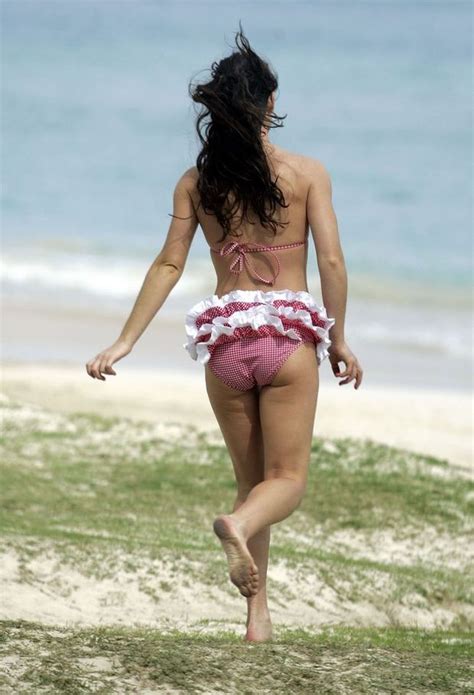 Evangeline Lilly 8 79 55 35 24 34 34a Cup 120lbs 9 Shoe Anal Ingus Yum Yum Pic