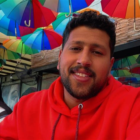 Zeiad Elemam Export Sales Visenza Linkedin