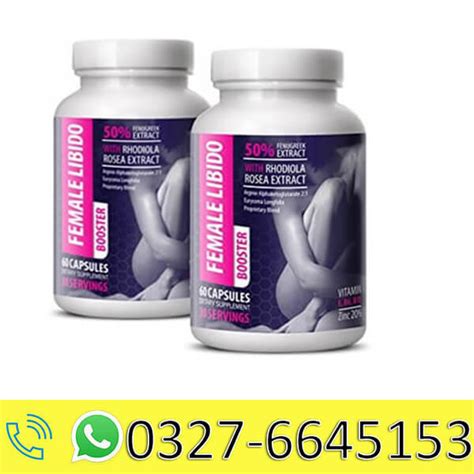 Super Synergi Tablets In Pakistan To Deal With Interjection And Lets In Sex To Last Longer Super Synergi Tablets In Pakistan To Deal With Interjection And Lets In Sex To Last Longer