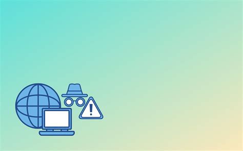 proxy servers everything you need to know jones it