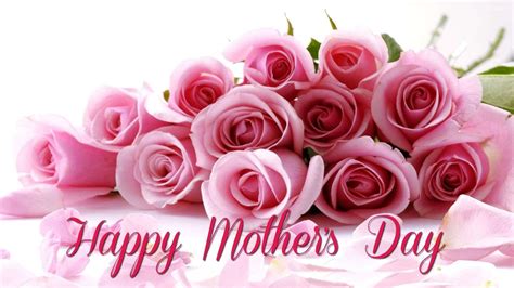 Mothers Day Wallpaper 62 Pictures Wallpaperset