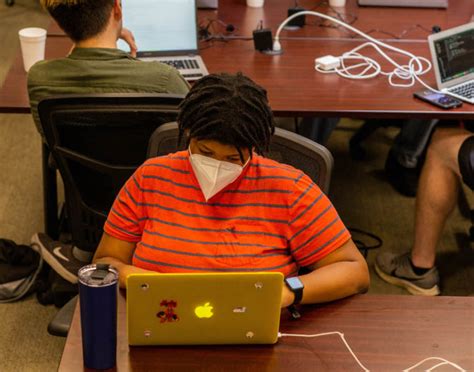 Home Mississippi Coding Academies