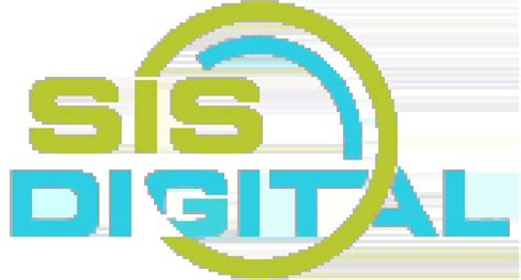 Services Sis Digital
