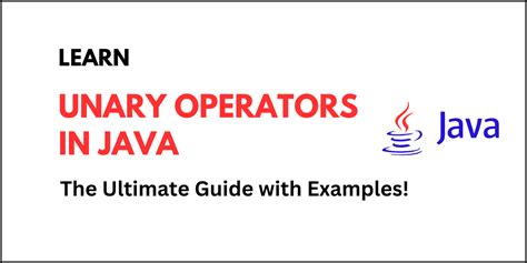 What Is Object In Java With Examples