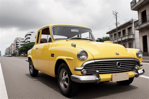 Mcaiurpm V13 Run With An Api On Replicate