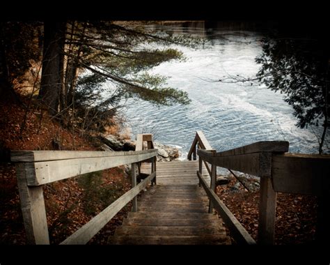 Linux Mint Wallpapers WallpaperSafari