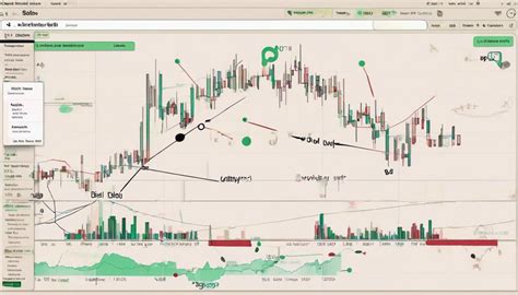 7 Effective Tips For Trading With Obv Indicator Sen Bob Mensch