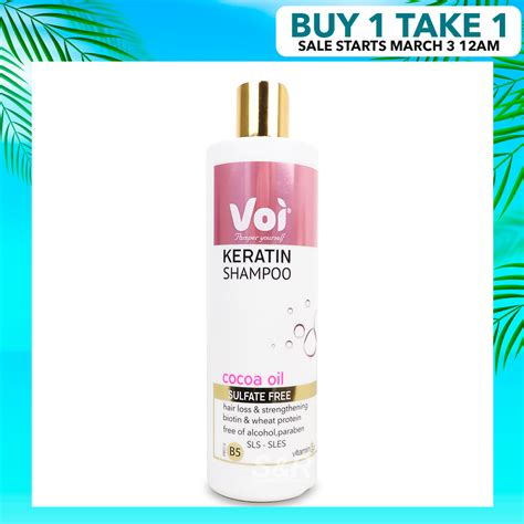 5088fecfc8bd1efd71b7181a9e96f7c0