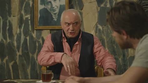 ჩემი ცოლის დაქალები Coub The Biggest Video Meme Platform