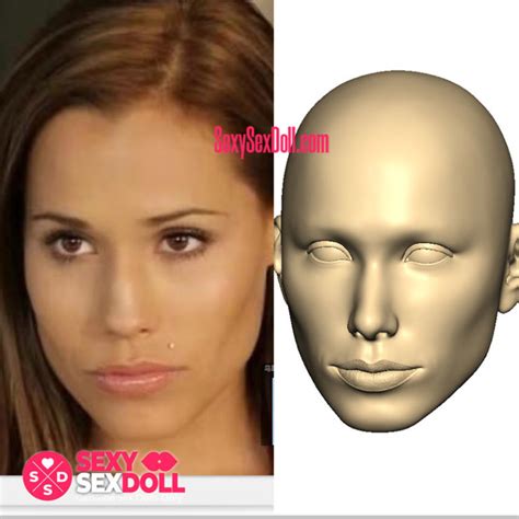 Custom Sex Doll Create Your Loved One Sexysexdoll