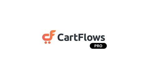 Cartflows Pro Get More Leads Increase Conversions 1 11 10 Plugcart