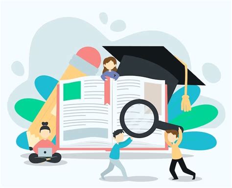 Understanding The Gre Syllabus Instamark Insta Pro