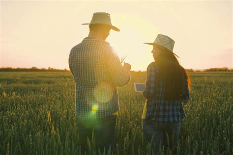 Ruobing Zhang On Linkedin Carbon Farming Outreach Program Grant Guidelines Available