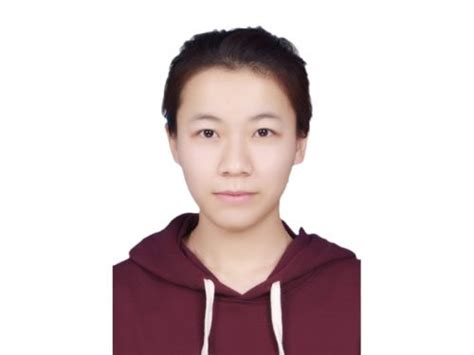 课题组简介陈爱国教授课题组网站