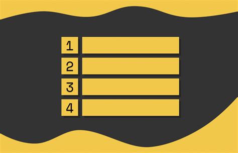 Introduction To Ranking Algorithms Towards Data Science