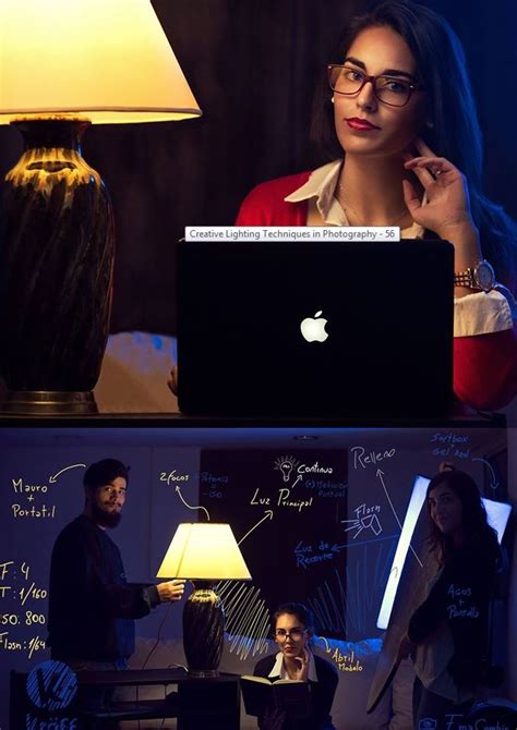 Pin By Kamin Punya On Light And Shadow Photography Lighting Techniques Photography Lighting