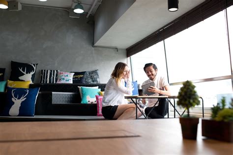 6 Cloud Computing Best Practices To Secure Your Business Data South China Morning Post