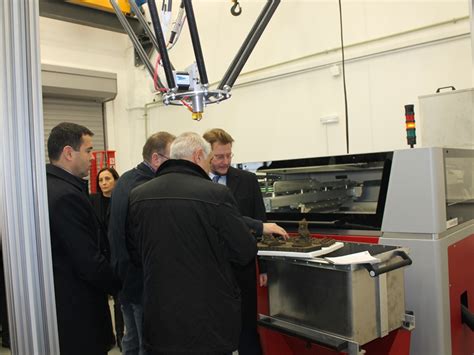 Ръководството на „София Тех Парк“ АД одобри конкурсна документация по процедура за избор на