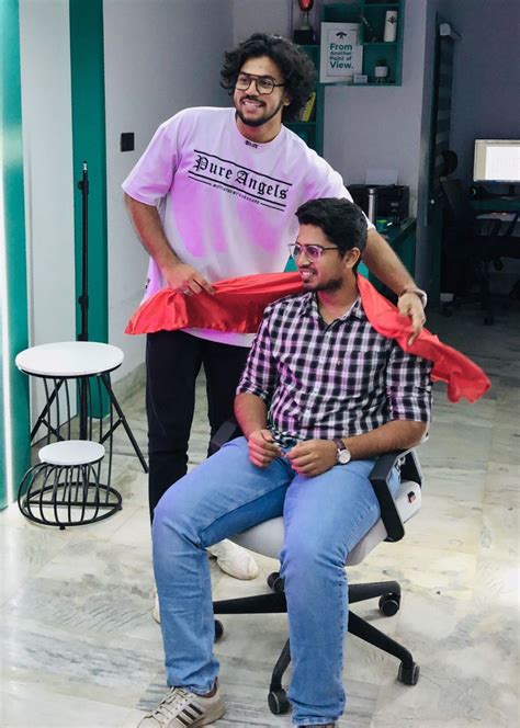 Congratualtions Mohammed Akmal Hassan For Completing Full Stack Web Development Project Keep