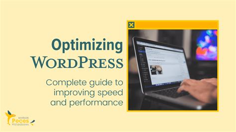 Complete Guide To Improving Speed And Performance