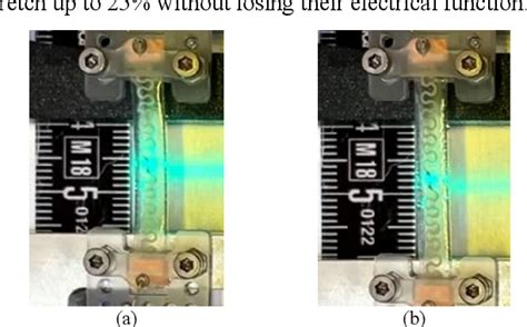 Figure 10 From Stereolithographic Process For Embedding Of Electronic Components Into Multi