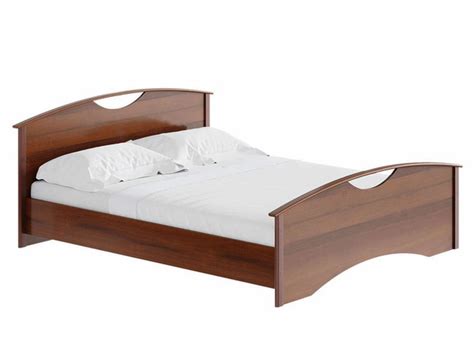 Двуспальная кровать Кровать 1 4м Янна ЯН 31 с настилом купить по выгодной цене в интернет