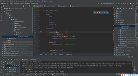 Uncaught Referenceerror Updatecart Is Not Definedreferenceerror Update Is Not Defined Csdn博客